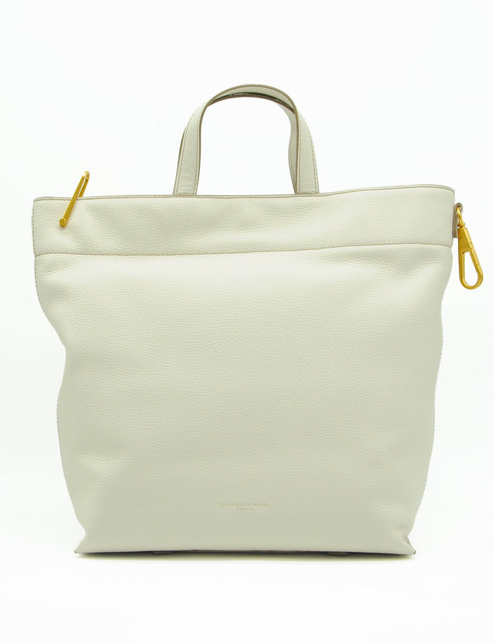 Gianni Chiarini